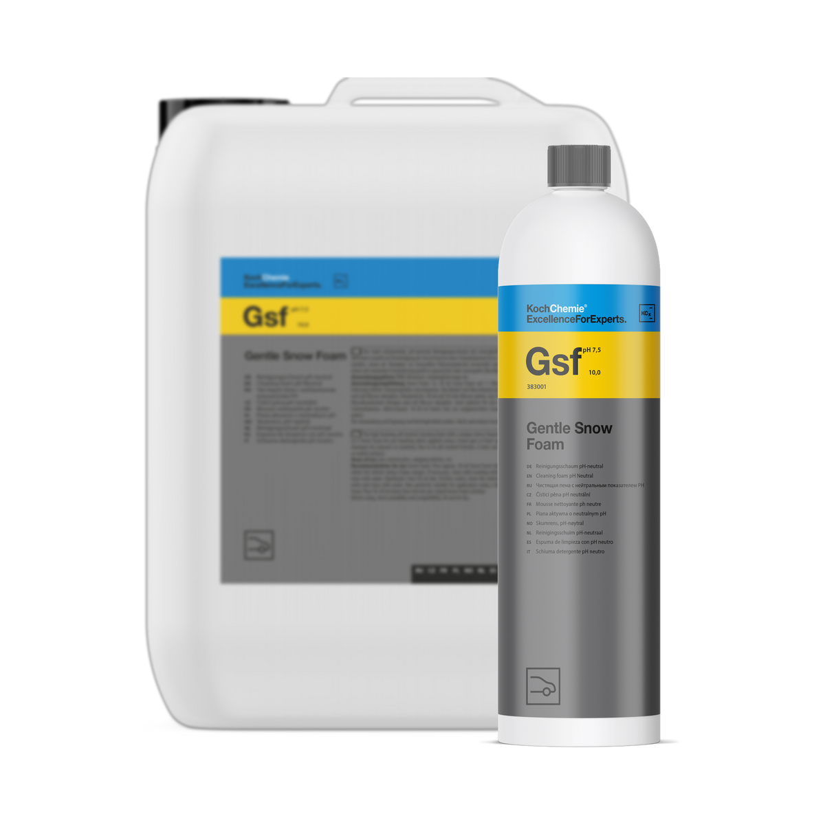 Remove tree sap from car paint in 48 hours — Detailing1