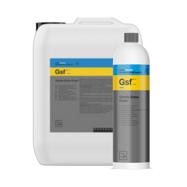 Remove tree sap from car paint in 48 hours — Detailing1